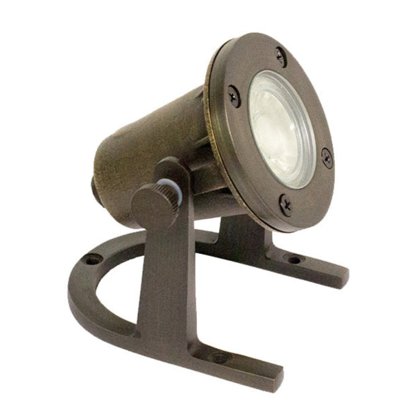 LED Underwater Light | Step 1 Dezigns