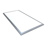 LED RGB Panel Lights 12 in x 24 in | Step 1 Dezigns