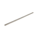 Slim Profile Tamper-Resistant Angle Power Strips | Step 1 Dezigns