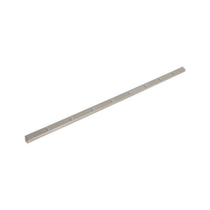Slim Profile Tamper-Resistant Angle Power Strips | Step 1 Dezigns