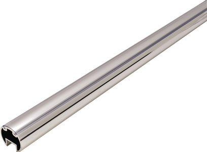 LED Closet Rods 4 Ft or 8 Ft Length | Step 1 Dezigns