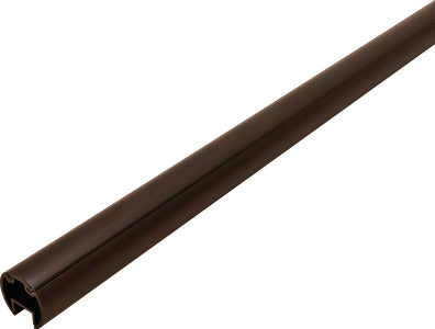 LED Closet Rods 4 Ft or 8 Ft Length | Step 1 Dezigns