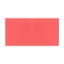 LED RGB Panel Lights 12 in x 24 in | Step 1 Dezigns