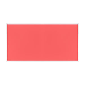 LED RGB Panel Lights 12 in x 24 in | Step 1 Dezigns