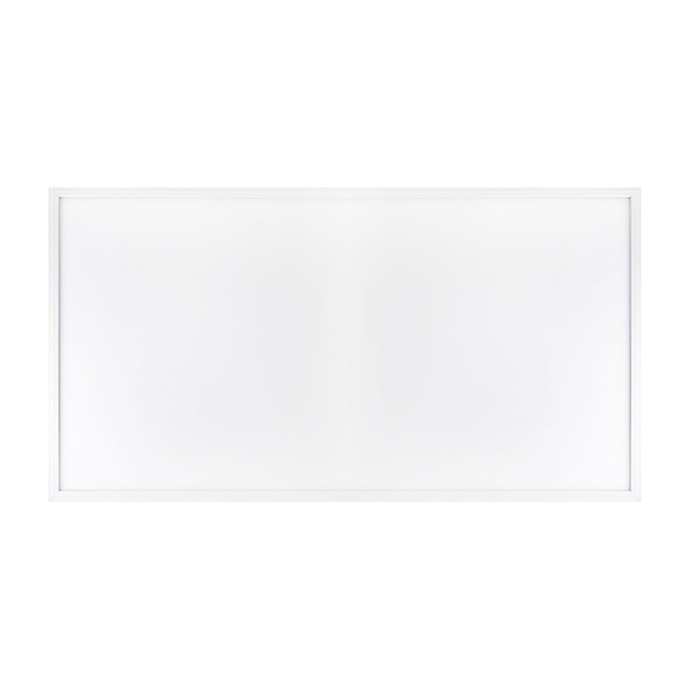 LED RGB Panel Lights 12 in x 24 in | Step 1 Dezigns